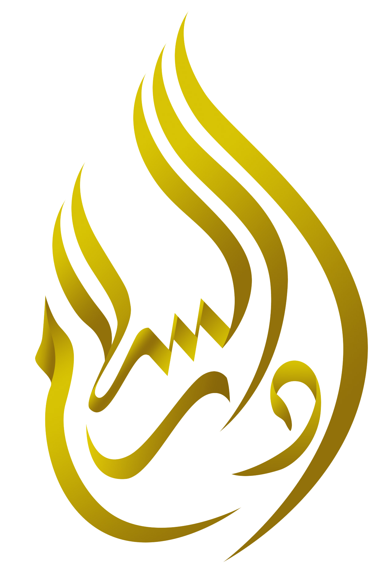 pendaftaran - PONPES DARUSSALAM JEPARA